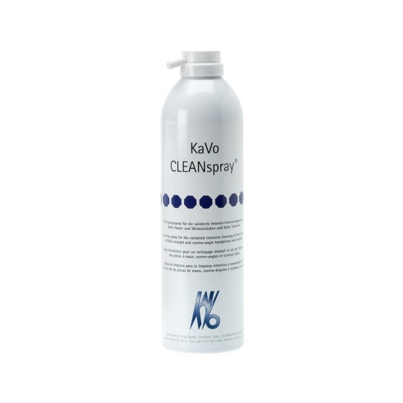 Kavo Spray Universale -flac. 500ml